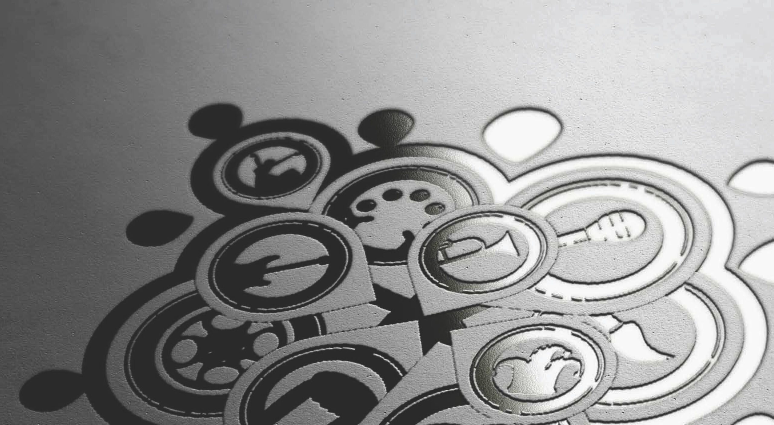 Home - Malito Creative Studio